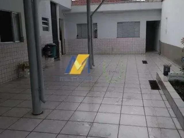 Terreno / Lote para Venda em Santo André/SP Parque Capuava 4 Quartos