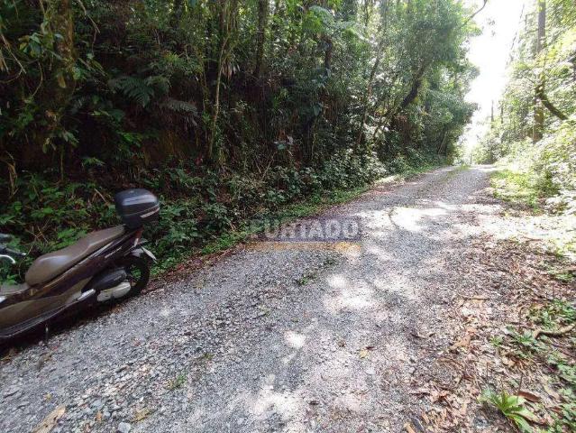 Terreno / Lote para Venda em Santo André/SP Parque das Garças