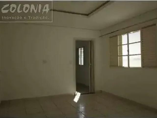 Terreno / Lote para Venda em Santo André/SP Parque das Nações