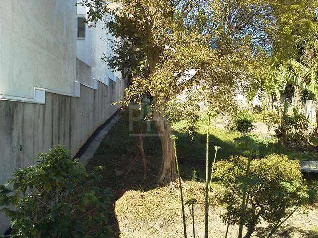 Terreno / Lote para Venda em Santo André/SP Parque das Nações