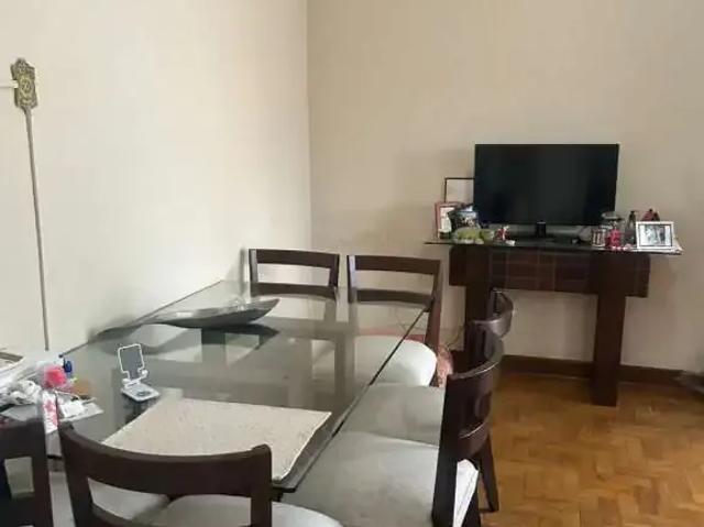 Terreno / Lote para Venda em Santo André/SP Parque das Nações