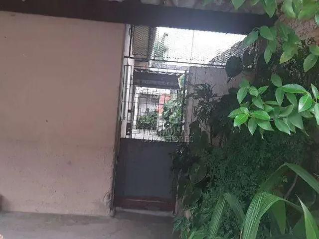 Terreno / Lote para Venda em Santo André/SP Parque das Nações