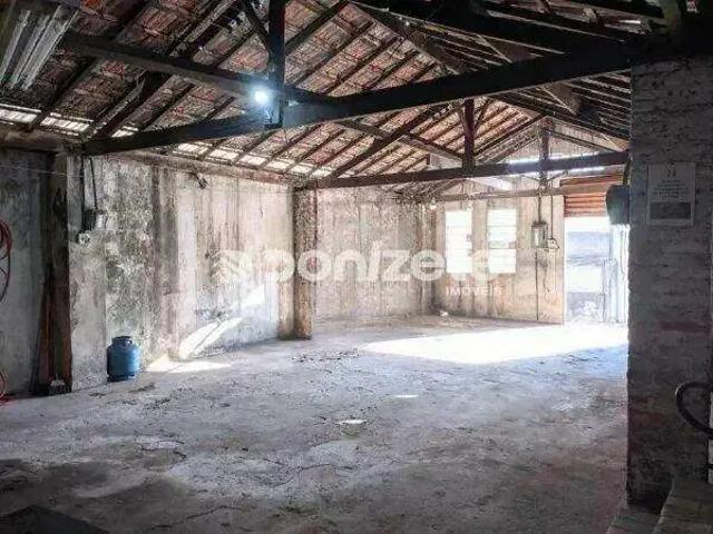 Terreno / Lote para Venda em Santo André/SP Parque das Nações