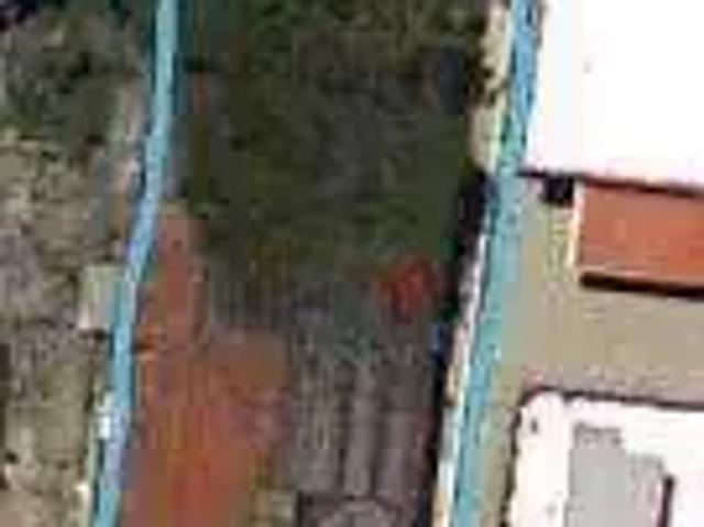 Terreno / Lote para Venda em Santo André/SP Parque das Nações