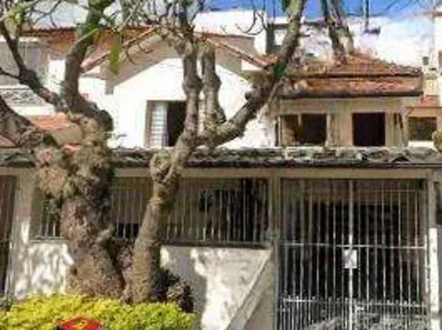 Terreno / Lote para Venda em Santo André/SP Parque das Nações