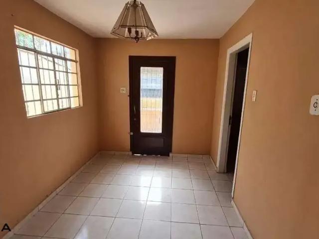 Terreno / Lote para Venda em Santo André/SP Parque das Nações
