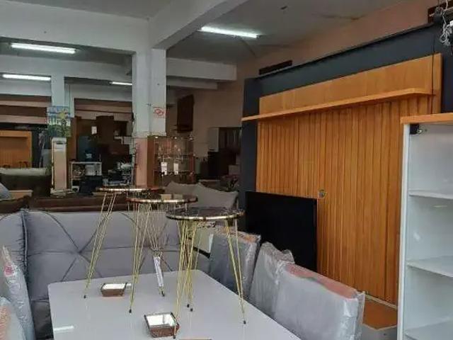 Terreno / Lote para Venda em Santo André/SP Parque Erasmo Assunção