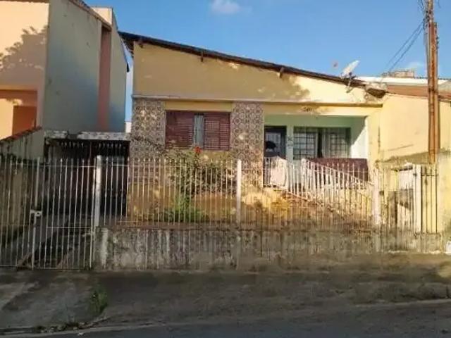 Terreno / Lote para Venda em Santo André/SP Parque Erasmo Assunção