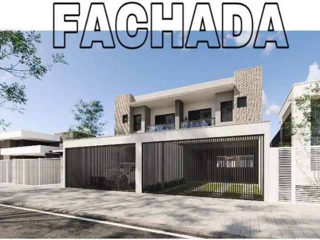 Terreno / Lote para Venda em Santo André/SP Parque Industriário