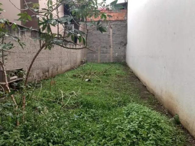 Terreno / Lote para Venda em Santo André/SP Parque Marajoara