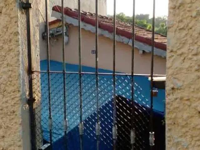 Terreno / Lote para Venda em Santo André/SP Parque Oratório