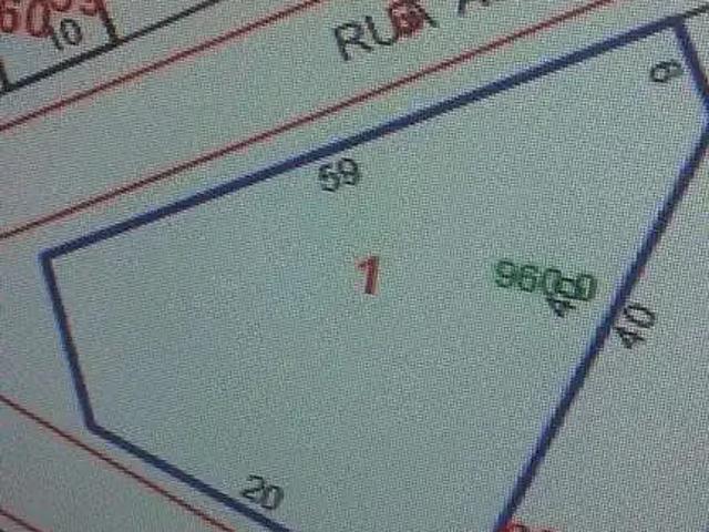 Terreno / Lote para Venda em Santo André/SP Santa Maria