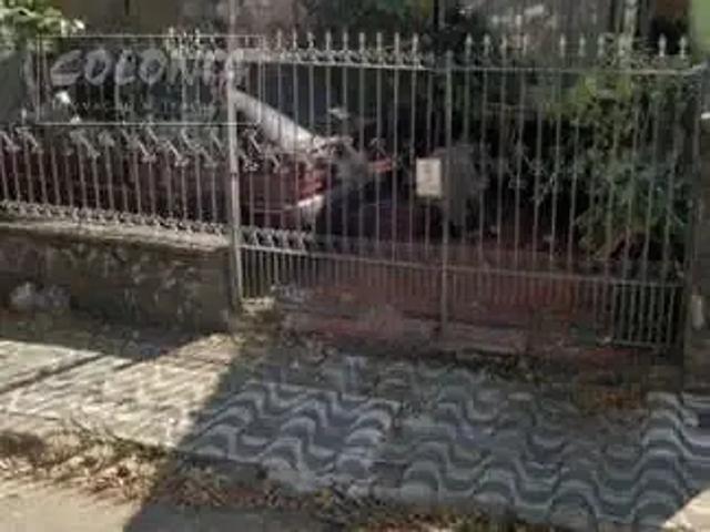 Terreno / Lote para Venda em Santo André/SP Santa Teresinha