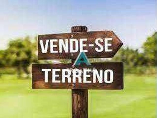 Terreno / Lote para Venda em Santo André/SP Santa Teresinha