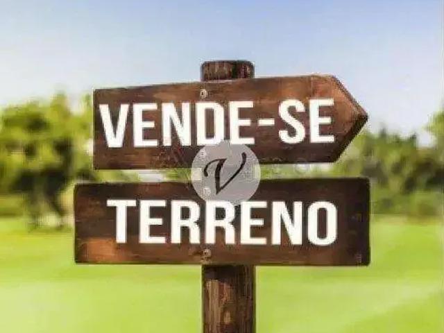 Terreno / Lote para Venda em Santo André/SP Utinga