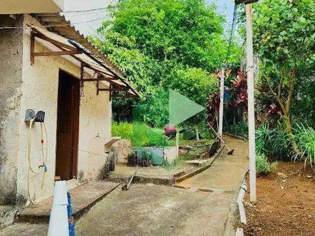 Terreno / Lote para Venda em Santo André/SP Utinga