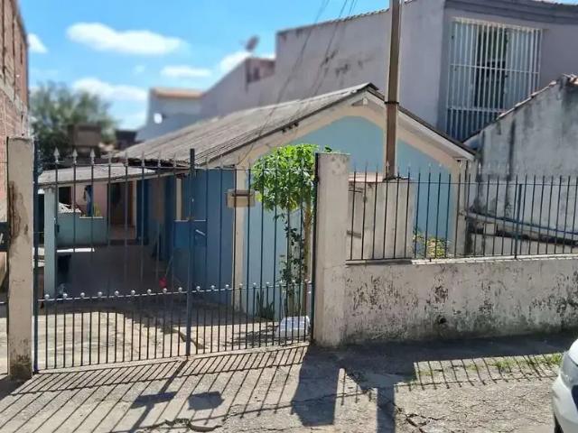 Terreno / Lote para Venda em Santo André/SP Utinga