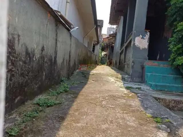 Terreno / Lote para Venda em Santo André/SP Utinga