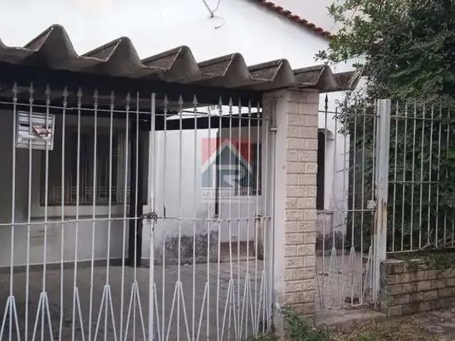 Terreno / Lote para Venda em Santo André/SP Utinga