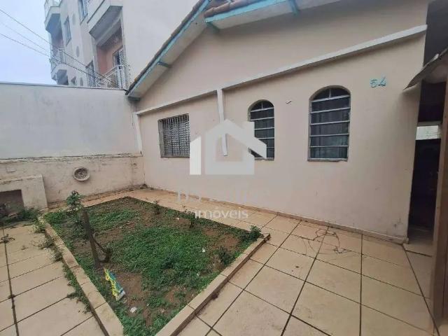 Terreno / Lote para Venda em Santo André/SP Vila Curuçá