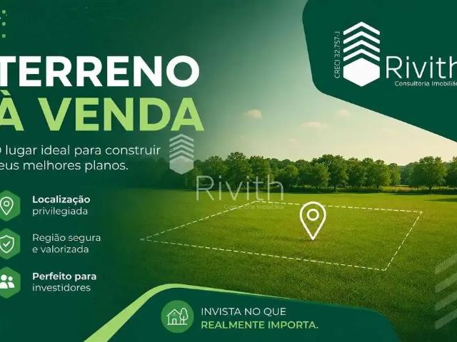 Terreno / Lote para Venda em Santo André/SP Vila Alto de Santo André