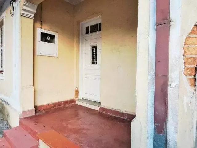 Terreno / Lote para Venda em Santo André/SP Vila Alzira