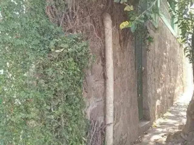 Terreno / Lote para Venda em Santo André/SP Vila Alzira