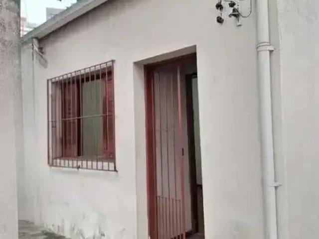 Terreno / Lote para Venda em Santo André/SP Vila Assunção