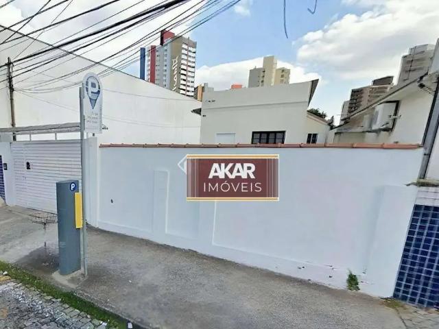 Terreno / Lote para Venda em Santo André/SP Vila Assunção