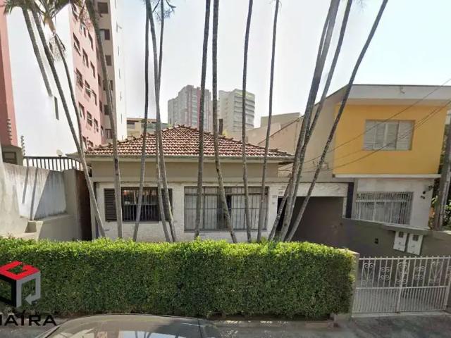 Terreno / Lote para Venda em Santo André/SP Vila Assunção