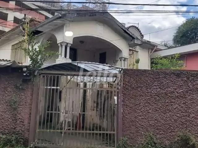 Terreno / Lote para Venda em Santo André/SP Vila Assunção