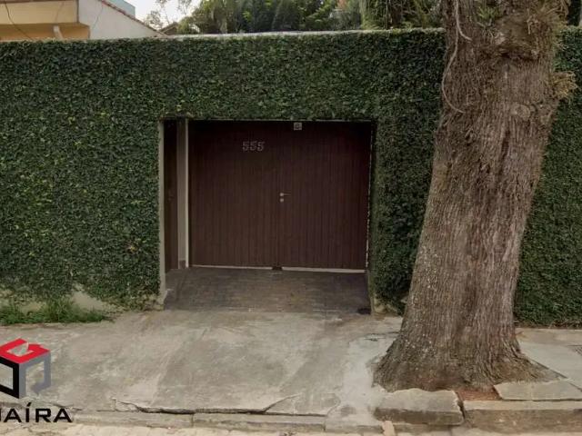 Terreno / Lote para Venda em Santo André/SP Vila Assunção