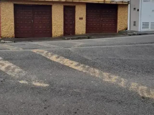 Terreno / Lote para Venda em Santo André/SP Vila Assunção