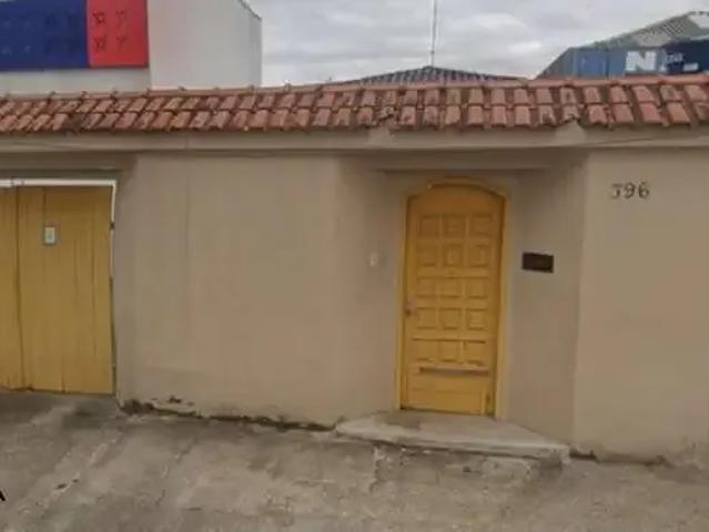 Terreno / Lote para Venda em Santo André/SP Vila Assunção