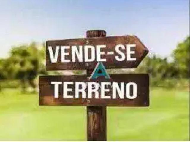 Terreno / Lote para Venda em Santo André/SP Vila Assunção
