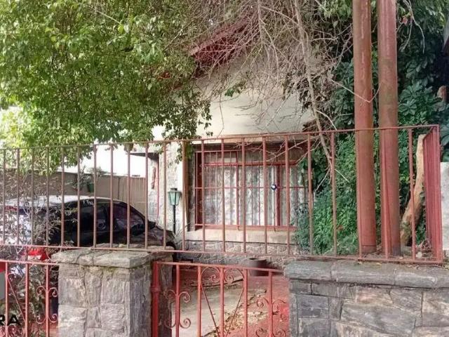 Terreno / Lote para Venda em Santo André/SP Vila Assunção