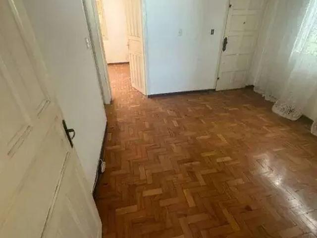 Terreno / Lote para Venda em Santo André/SP Vila Assunção