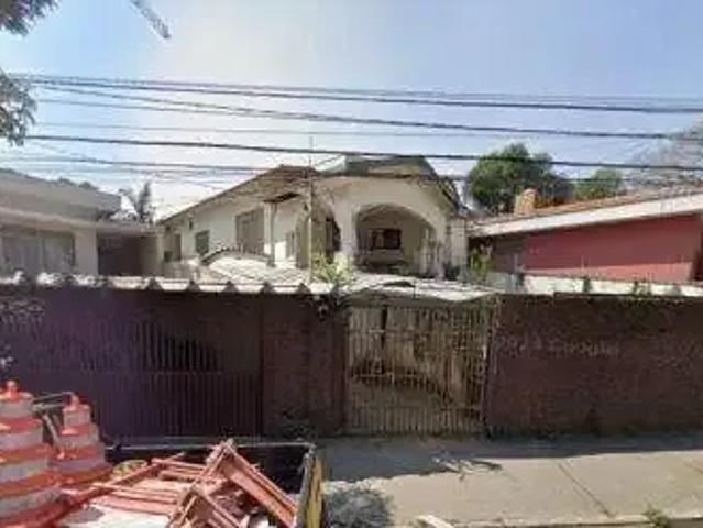 Terreno / Lote para Venda em Santo André/SP Vila Assunção