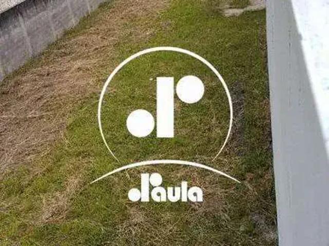 Terreno / Lote para Venda em Santo André/SP Vila Assunção