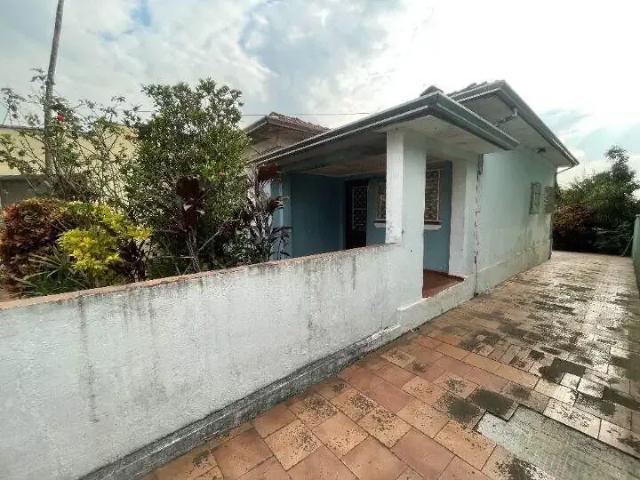 Terreno / Lote para Venda em Santo André/SP Vila Assunção