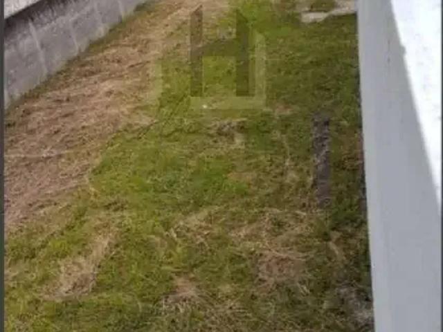 Terreno / Lote para Venda em Santo André/SP Vila Assunção