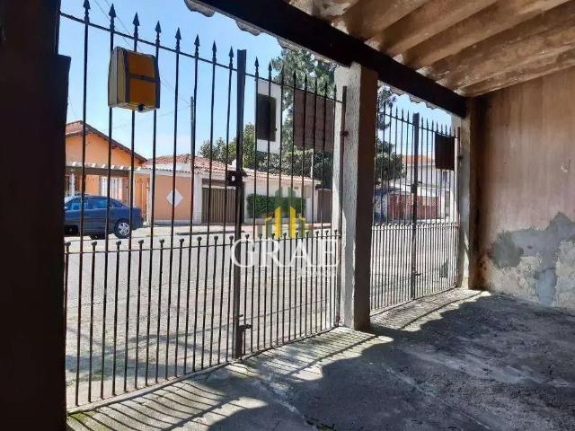 Terreno / Lote para Venda em Santo André/SP Vila Assunção