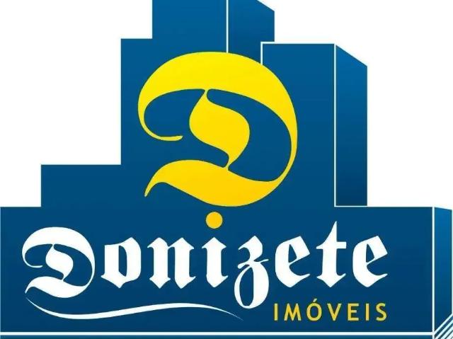 Terreno / Lote para Venda em Santo André/SP Vila Bartira