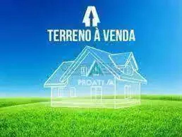 Terreno / Lote para Venda em Santo André/SP Vila Bastos