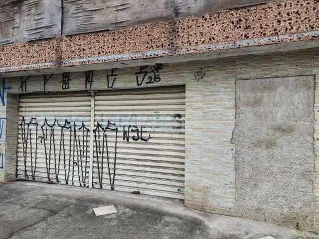 Terreno / Lote para Venda em Santo André/SP Vila Bela Vista