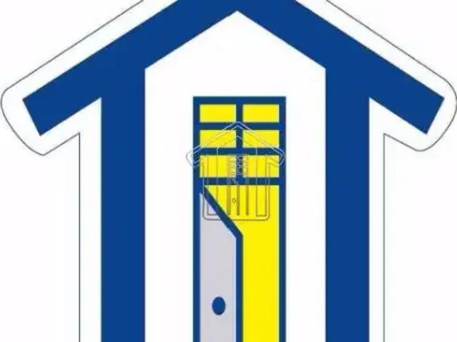 Terreno / Lote para Venda em Santo André/SP Vila Gilda