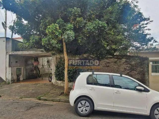Terreno / Lote para Venda em Santo André/SP Vila Gilda