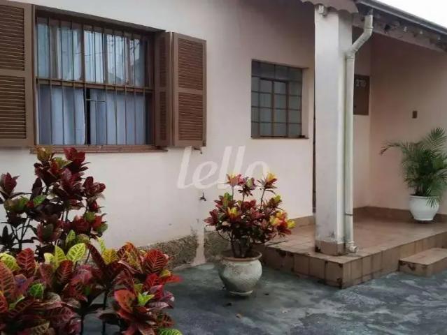 Terreno / Lote para Venda em Santo André/SP Vila Guiomar