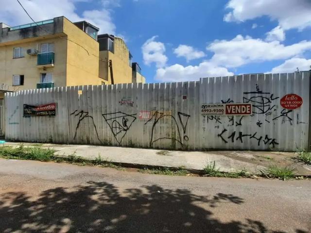 Terreno / Lote para Venda em Santo André/SP Vila Guiomar