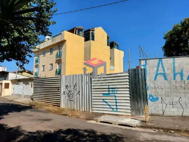 Terreno / Lote para Venda em Santo André/SP Vila Guiomar